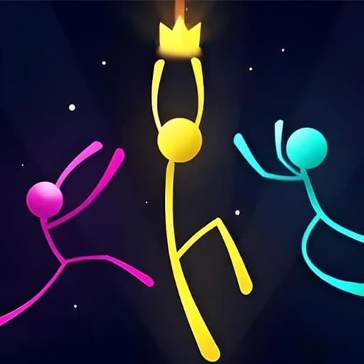 Games | 1001 oyun