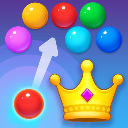 Games | 1001 oyun