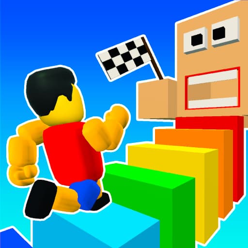 Games | 1001 oyun