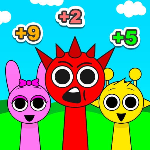 Games | 1001 oyun