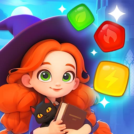 Games | 1001 oyun