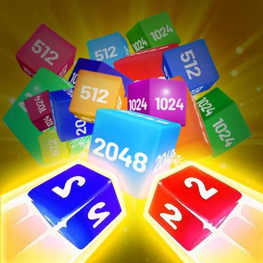 Games | 1001 oyun